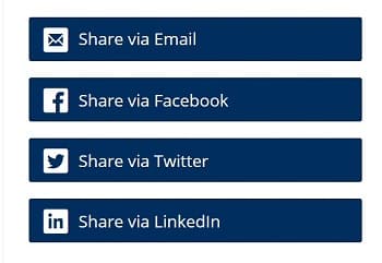 Equity Trust Referral Program: Earn as Much as $500 - Equity Trust