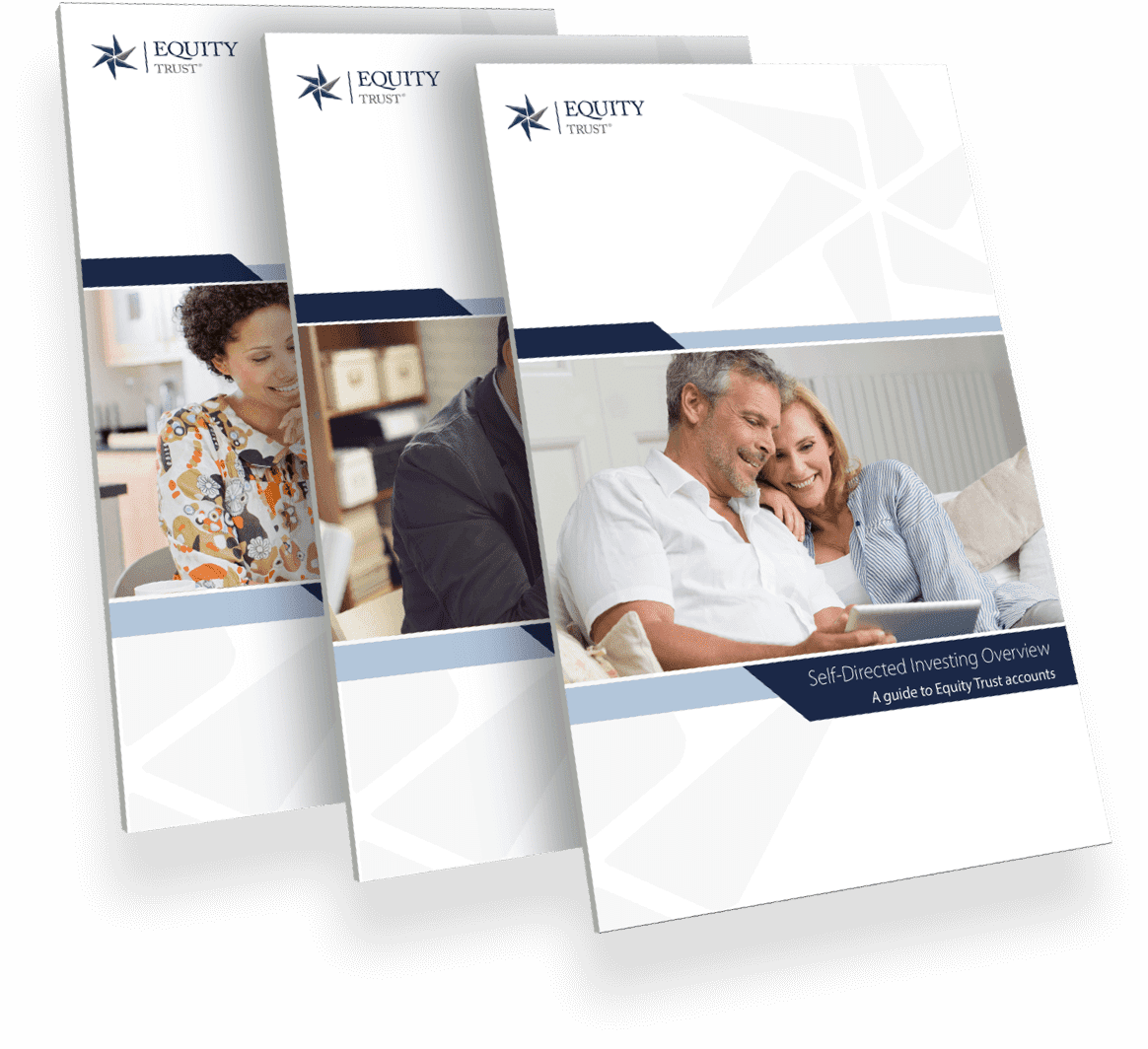 What is an IRA custodian, administrator, or facilitator?