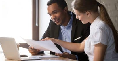 Self-Directed IRA Custodians