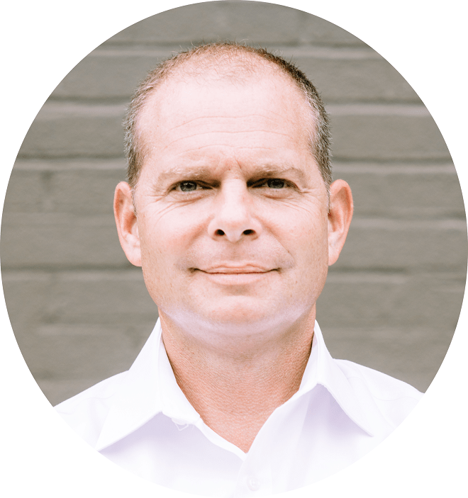 The Self-Storage Industry: An Introduction for Investors - Equity Trust