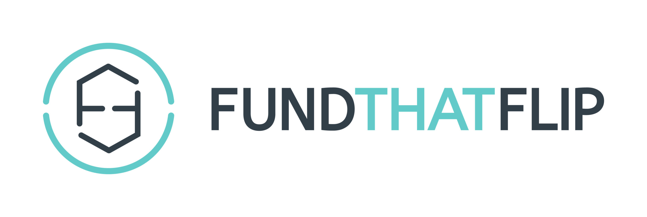 Investment District - Equity Trust