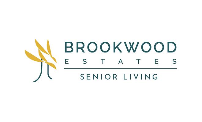 Investment District | Equity Trust Company