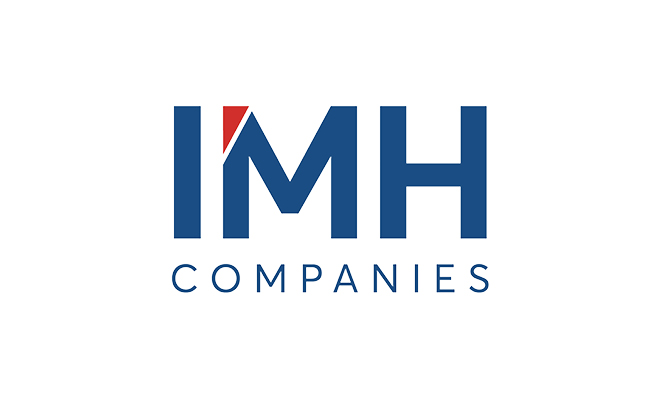 Investment District | Equity Trust Company