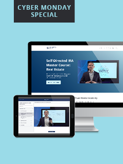 Self-Directed IRA Investing | What to Know and How to Get Started