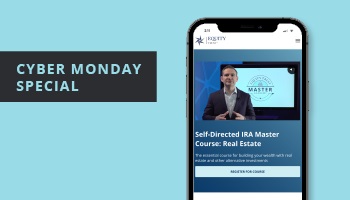 Self-Directed IRA Investing | What to Know and How to Get Started